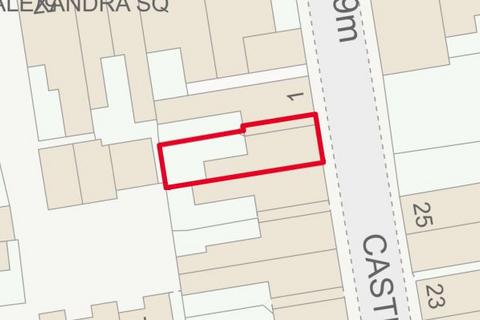 Houses for sale in Sleaford | OnTheMarket