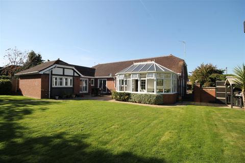 Houses for sale in Darras Hall | OnTheMarket
