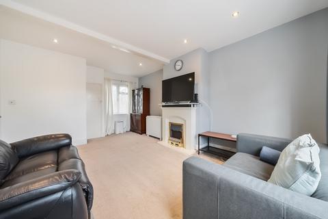 2 Bed Houses For Sale Around Cr4 3 Ra | OnTheMarket