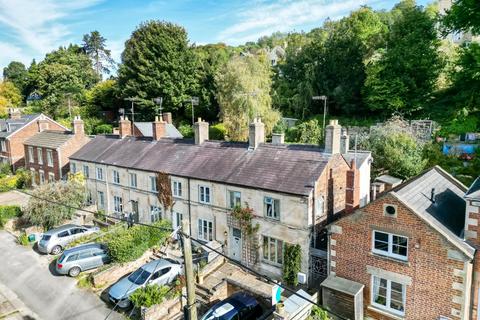 Houses for sale in Stroud and surrounding villages | OnTheMarket