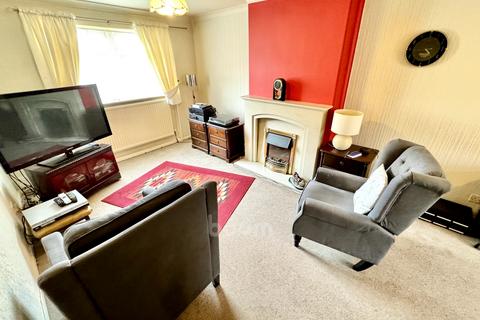 Houses for sale in Beith | OnTheMarket