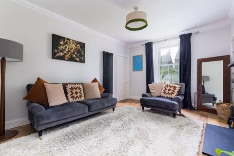 Houses for sale in Peebles | OnTheMarket