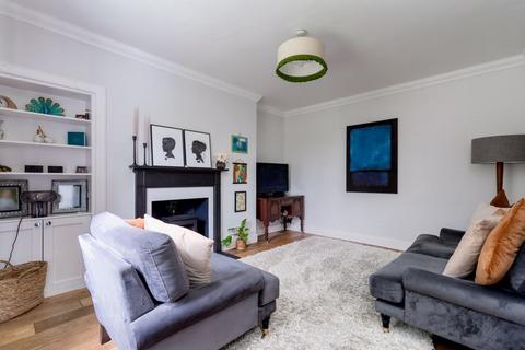 Houses for sale in Peebles | OnTheMarket