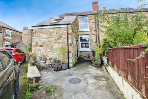 Houses for sale in Lanchester | OnTheMarket