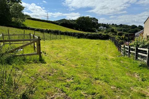 Barn Conversions For Sale In Wales | OnTheMarket