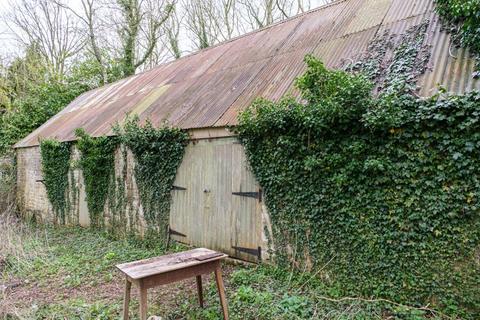 Cottages For Sale In Cotswolds | OnTheMarket
