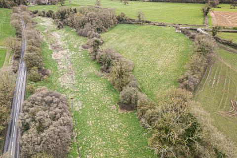 Cottages For Sale In Cotswolds | OnTheMarket