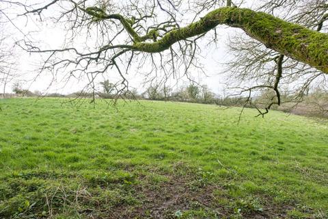 Cottages For Sale In Cotswolds | OnTheMarket