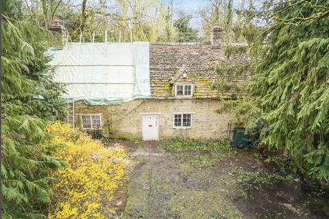Cottages For Sale In Cotswolds | OnTheMarket