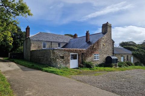 Farm Houses To Rent In Uk | OnTheMarket