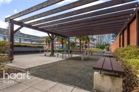 Houses to rent in Basingstoke | OnTheMarket