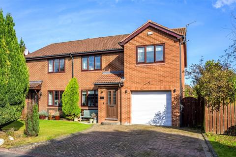 Houses for sale in Morpeth | OnTheMarket