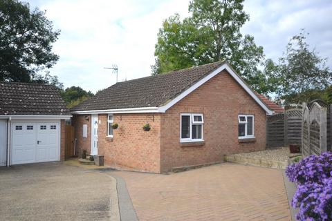 Bungalows For Sale In Haverhill | OnTheMarket