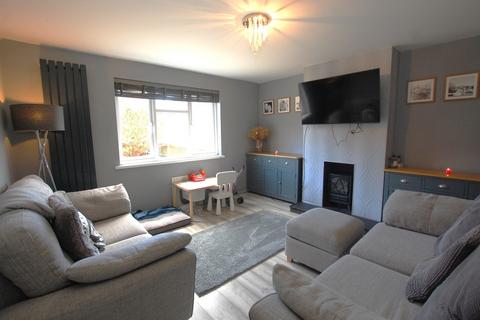 Houses for sale in Maldon | OnTheMarket