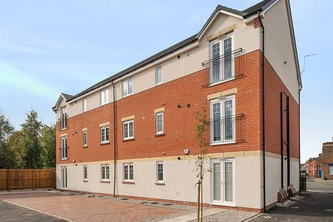 Houses for sale in L6 | OnTheMarket