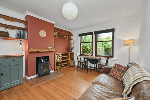 Cottages For Sale In Scotland | OnTheMarket