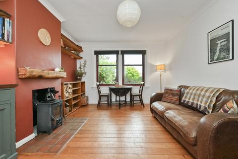 Cottages For Sale In Scotland | OnTheMarket
