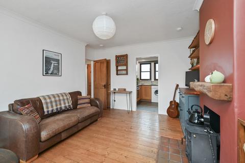 Cottages For Sale In Scotland | OnTheMarket