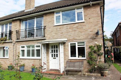 Houses for sale in Teddington | OnTheMarket