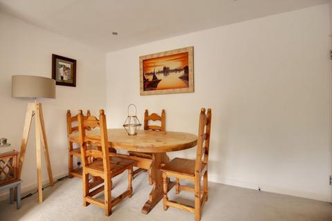 Houses for sale in Teddington | OnTheMarket