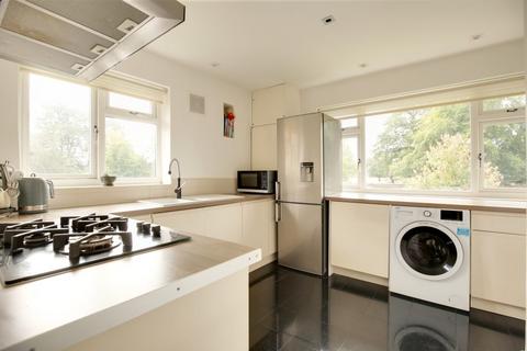 Houses for sale in Teddington | OnTheMarket