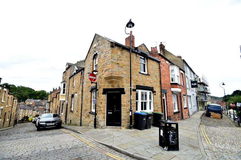 Crossgate, Durham, DH1 5 bed house - £758 pcm (£175 pw)