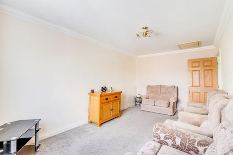 Houses for sale in Benfleet | OnTheMarket