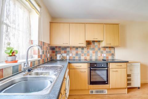 Houses for sale in Benfleet | OnTheMarket
