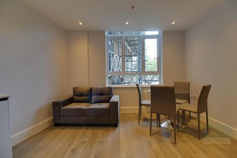 1 Bed Flats To Rent In Chelmsford | OnTheMarket