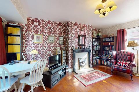 Houses for sale in LS5 | OnTheMarket