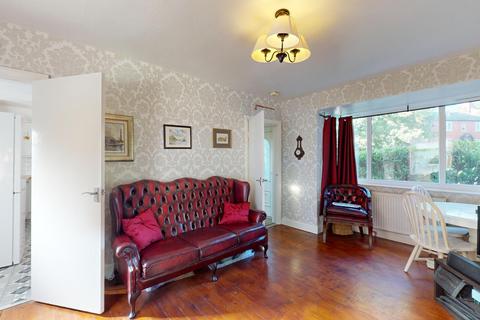 Houses for sale in LS5 | OnTheMarket