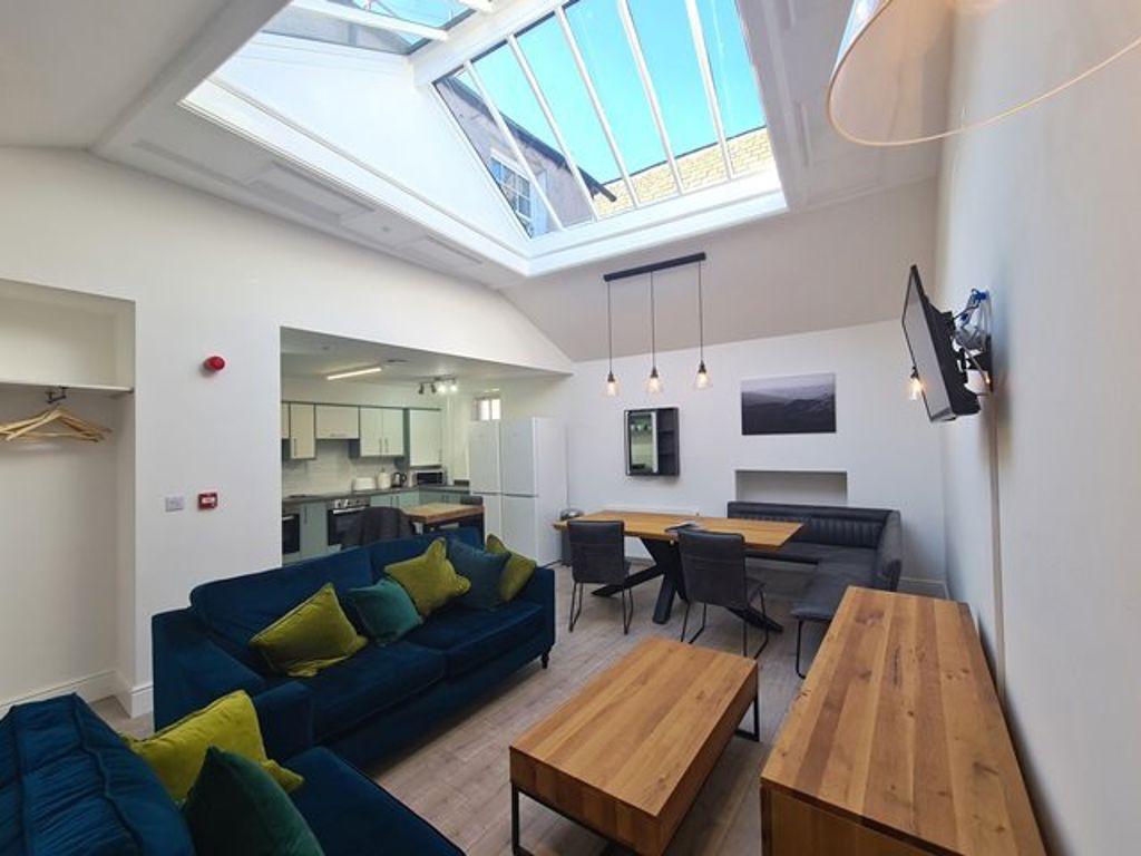 Room 4 Squirrels Drey, Ulverston 1 bed in a house share - £715 pcm (£ ...