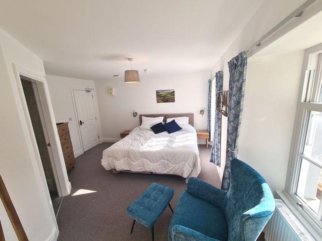 Room 6 Squirrels Drey, Ulverston 1 bed in a house share - £867 pcm (£ ...
