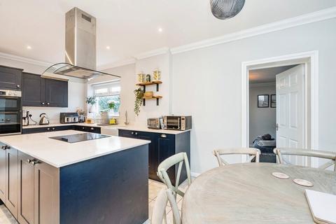 Houses for sale in Cromer | OnTheMarket