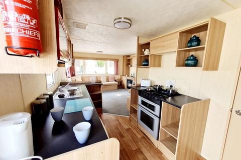 Houses for sale in Jaywick | OnTheMarket