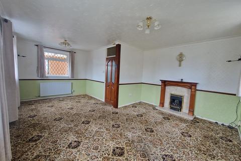 Bungalows For Sale In Rugeley | OnTheMarket