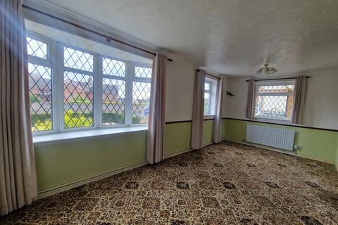Bungalows For Sale In Rugeley | OnTheMarket