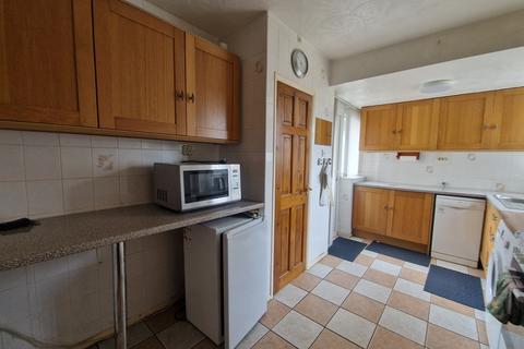 Bungalows For Sale In Rugeley | OnTheMarket
