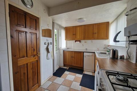 Bungalows For Sale In Rugeley | OnTheMarket