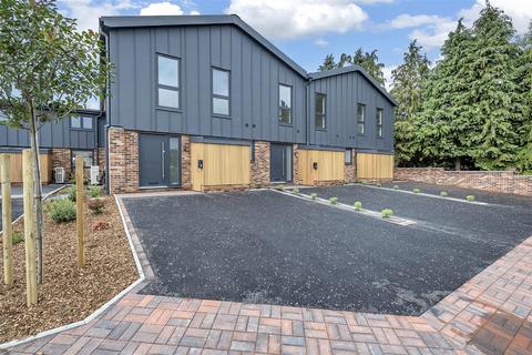 Barn Conversions For Sale In Suffolk | OnTheMarket