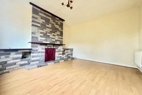 Houses for sale in Gowerton | OnTheMarket