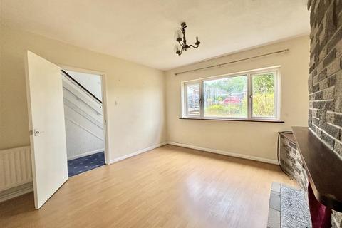 Houses for sale in Gowerton | OnTheMarket