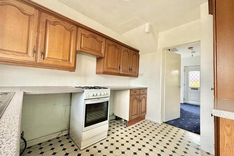 Houses for sale in Gowerton | OnTheMarket