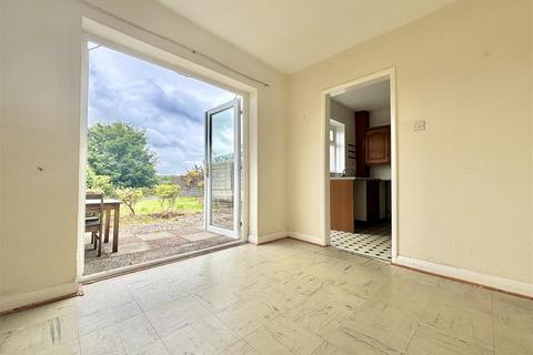 Houses for sale in Gowerton | OnTheMarket