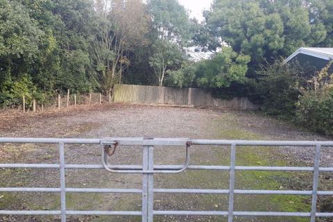 Farms / Land To Rent In Uk | OnTheMarket