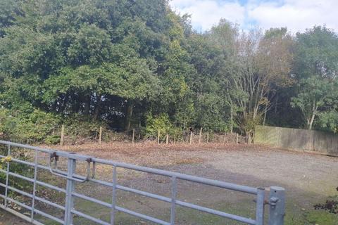 Farms / Land To Rent In Uk | OnTheMarket