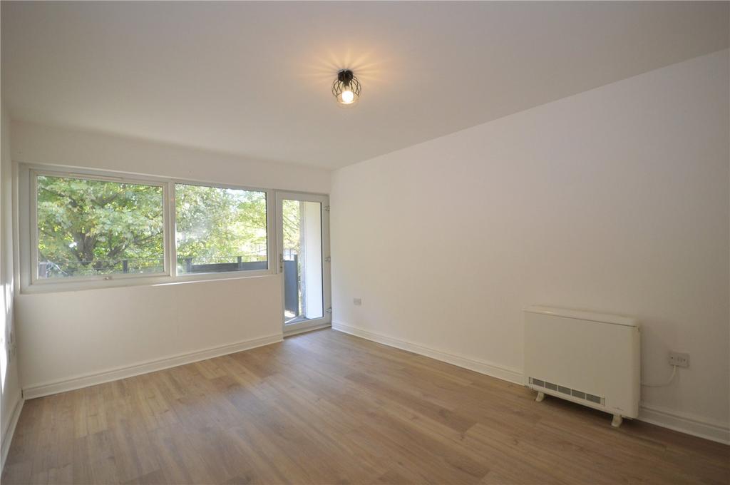 Crete Tower, Liverpool, Merseyside, L5 3 bed apartment - £650 pcm (£150 pw)