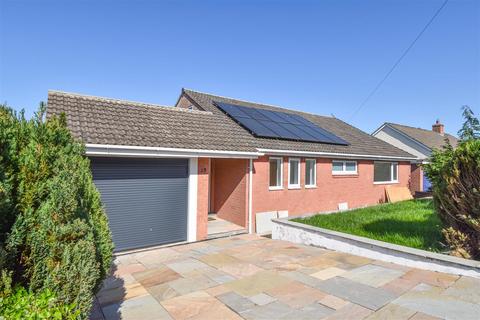 Bungalows For Sale In Penrith | OnTheMarket