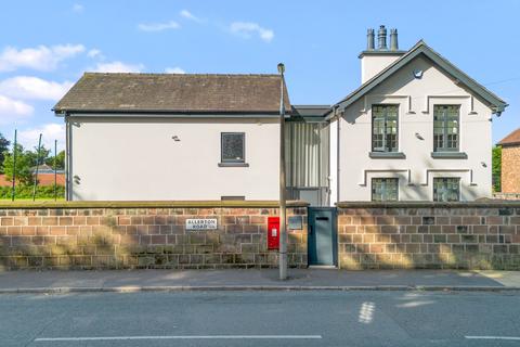 Houses for sale in Childwall | OnTheMarket