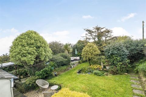 Houses for sale in Cornwall | Page 2 | OnTheMarket